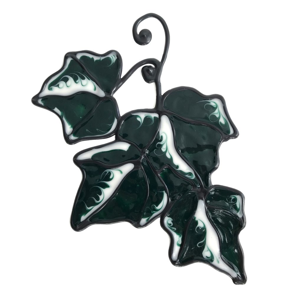 Removable Window Stickers - Window Wonders